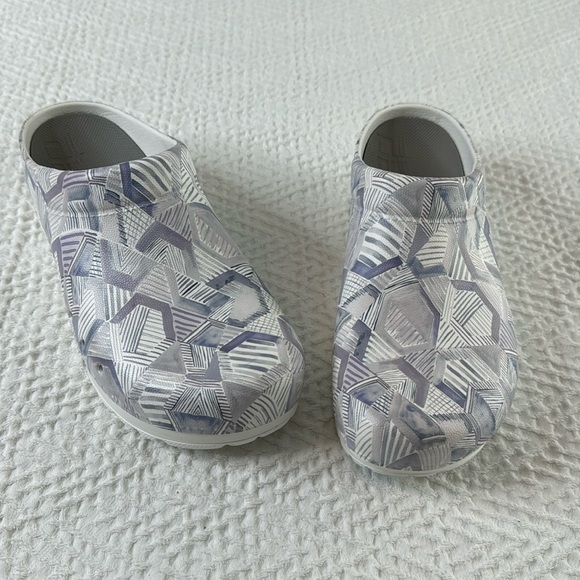 Dansko | Shoes | Dansko Kane Clogs | Poshmark